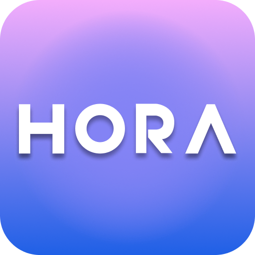 HORA Astrology App | Birth Charts, Transits & Compatibility